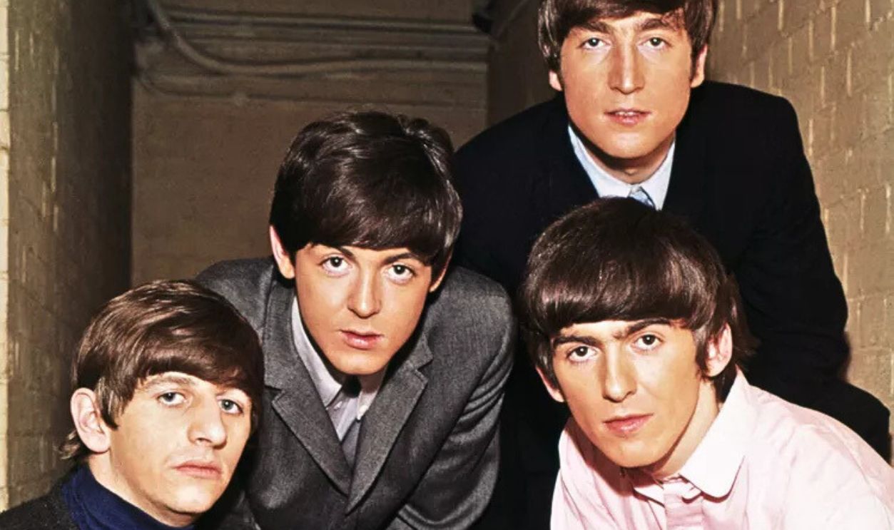 Classic Bands That People Might Not Realize Have Two Vocalists