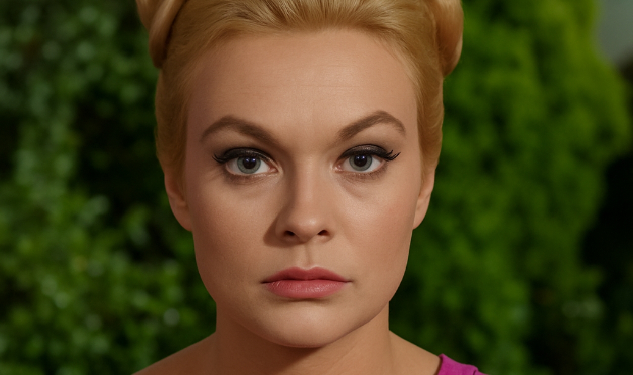 Star Trek Characters Who Disappeared Without Explanation