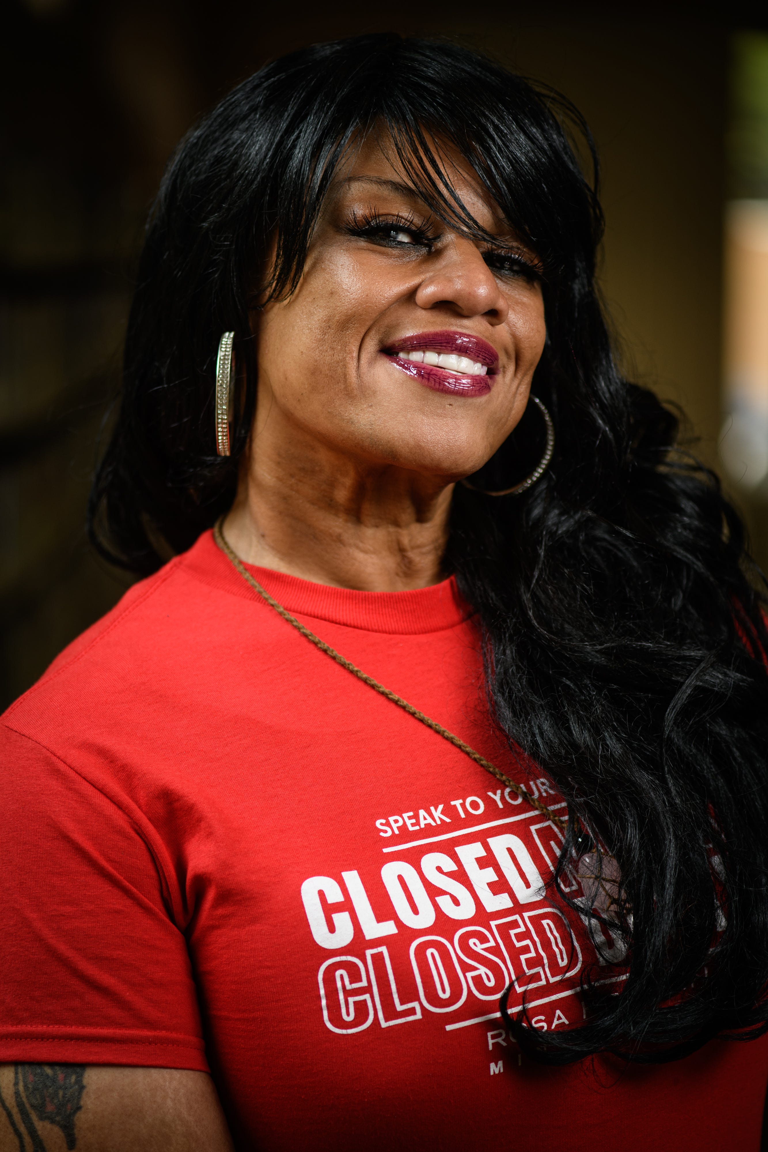 Fayetteville Observer Primary Voter Guide 2025: Meet the 10 candidates ...