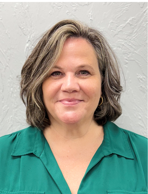 Back to school: 12 Lee County schools have new principals. Here's who ...