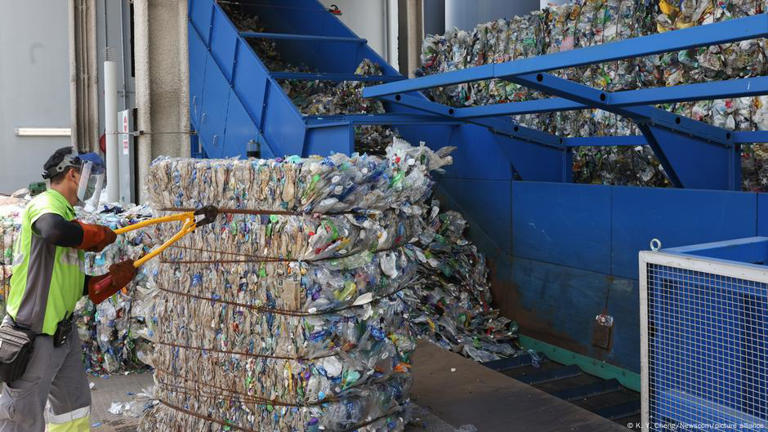 "Every fortnight, I snuggle up with a group of strangers for a cuddle ...