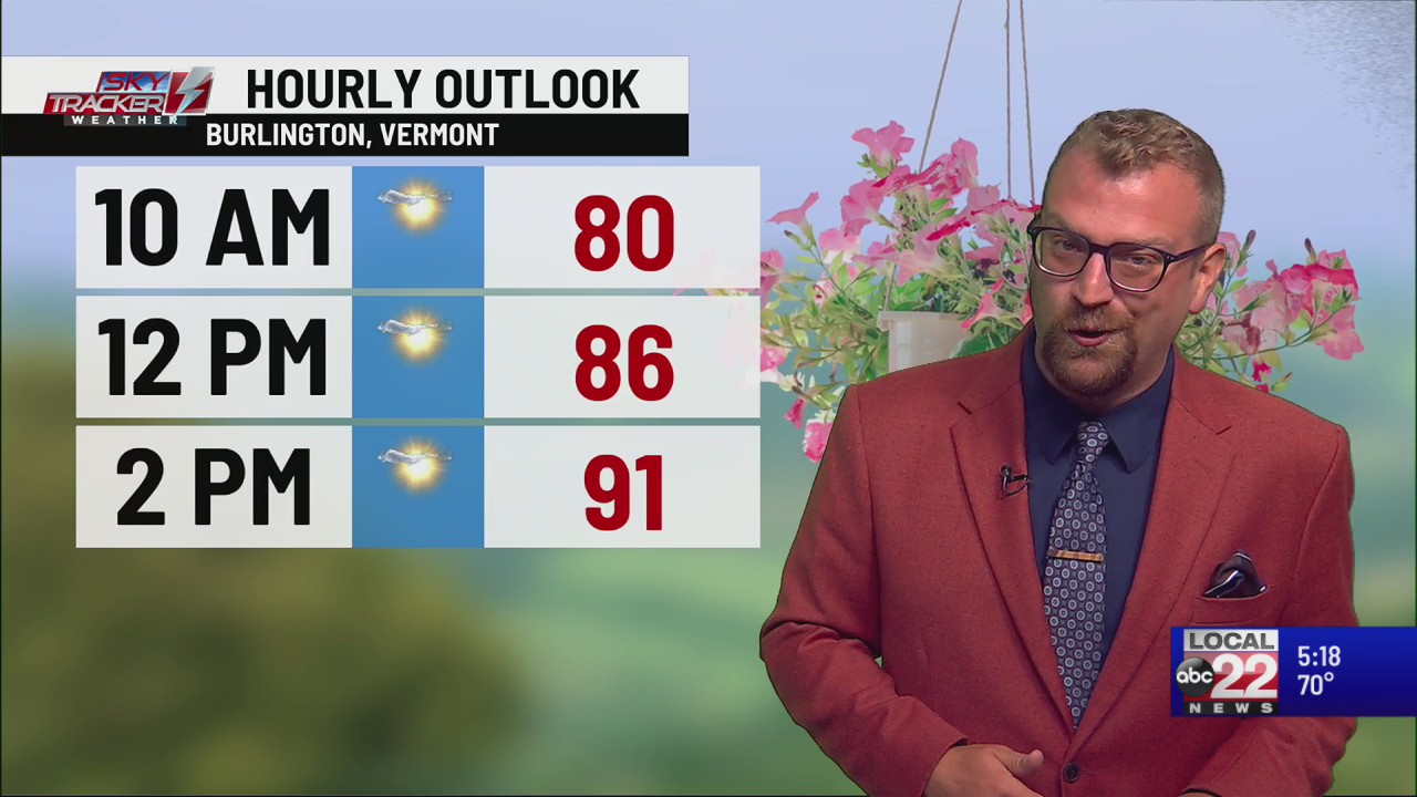 มิสแกรนด์ หรือ MGI หุ้นนางงามตัวแรก เคาะราคา IPO 4.95 บาท/หุ้น