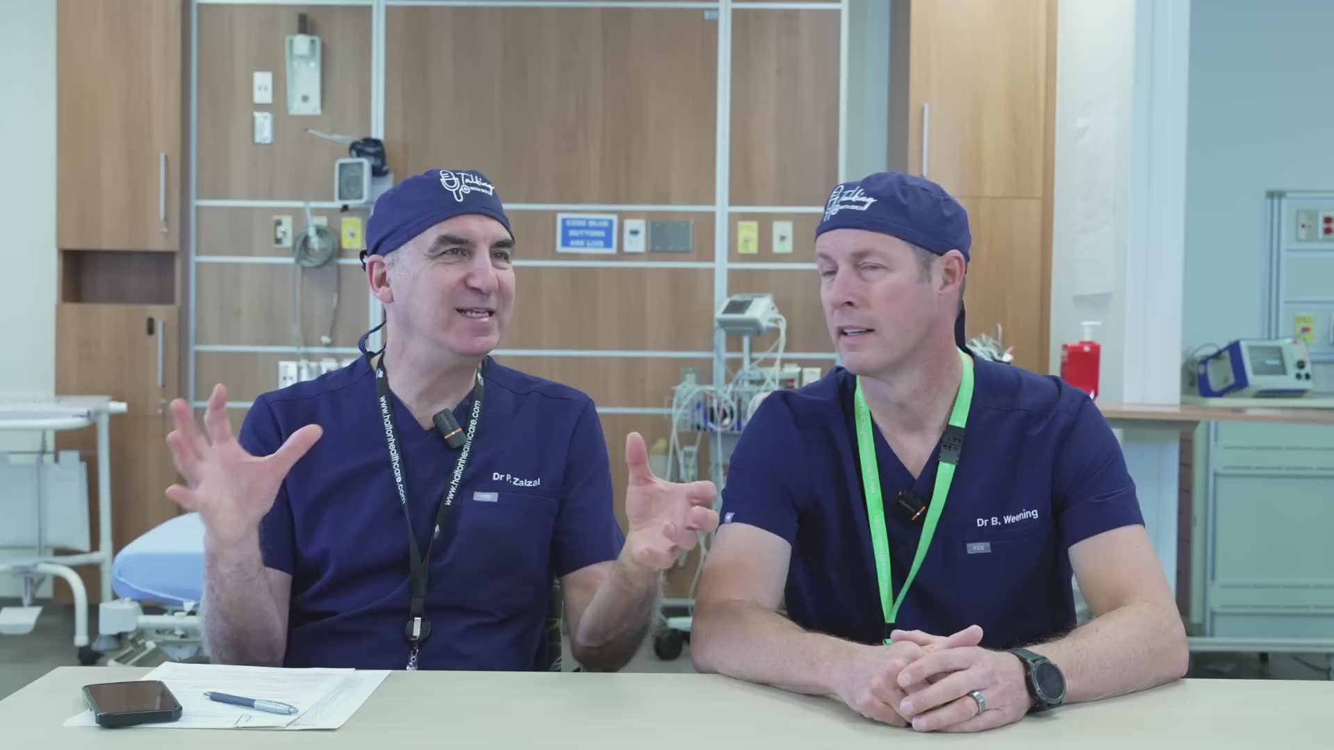 Can Metamucil lower cholesterol? Does it really work?