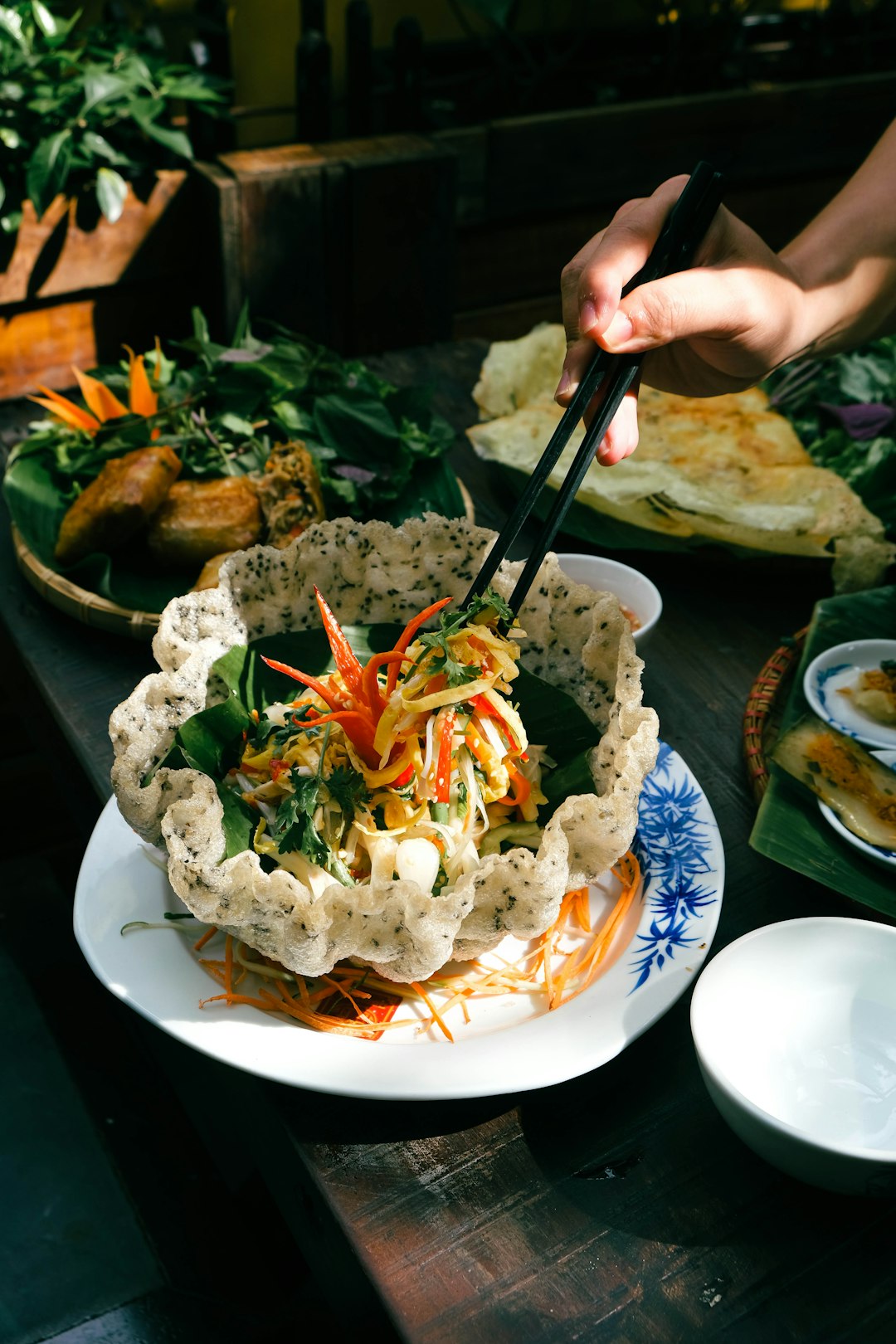 Simple Portion Control Tips for Everyday Meals
