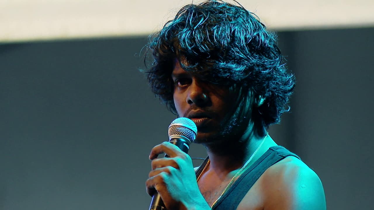 Kerala Rapper Vedan Faces Fresh Sexual Harassment Allegations Amid ...