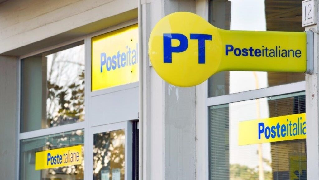 Poste Italiane, dal 15 giugno c’è una nuova carta da attivare: ricarica ...