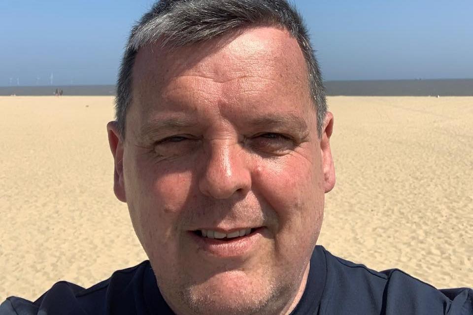 Tributes paid to Doncaster dad of four and Next worker after death