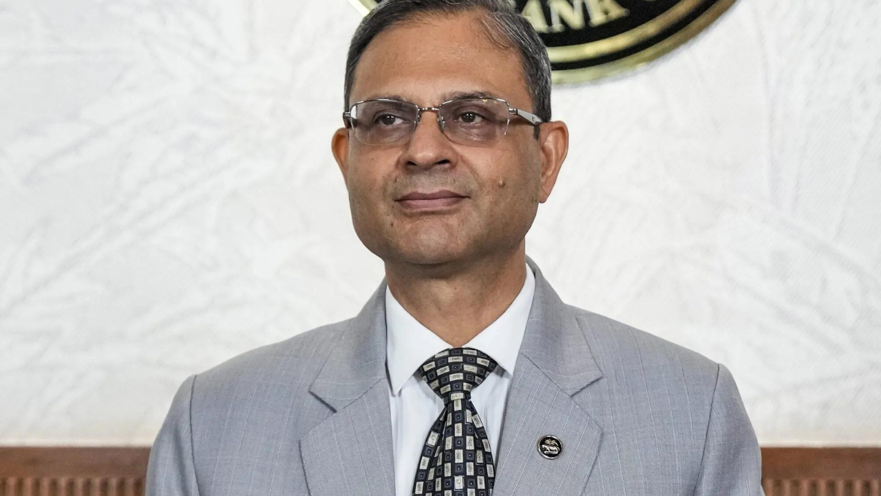 ICICI Bank's new Rs 50,000 balance rule: Minimum balance norms up to ...