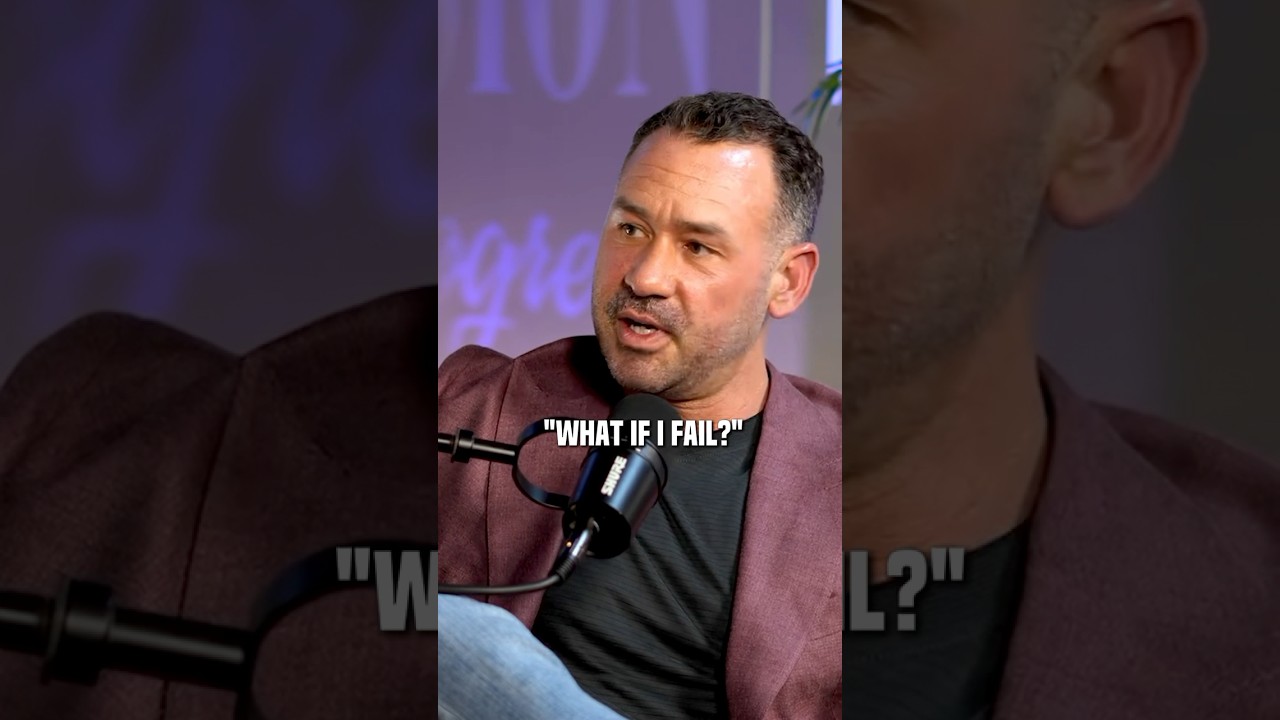 Counter Negative What-Ifs by Imagining Positive Possibilities