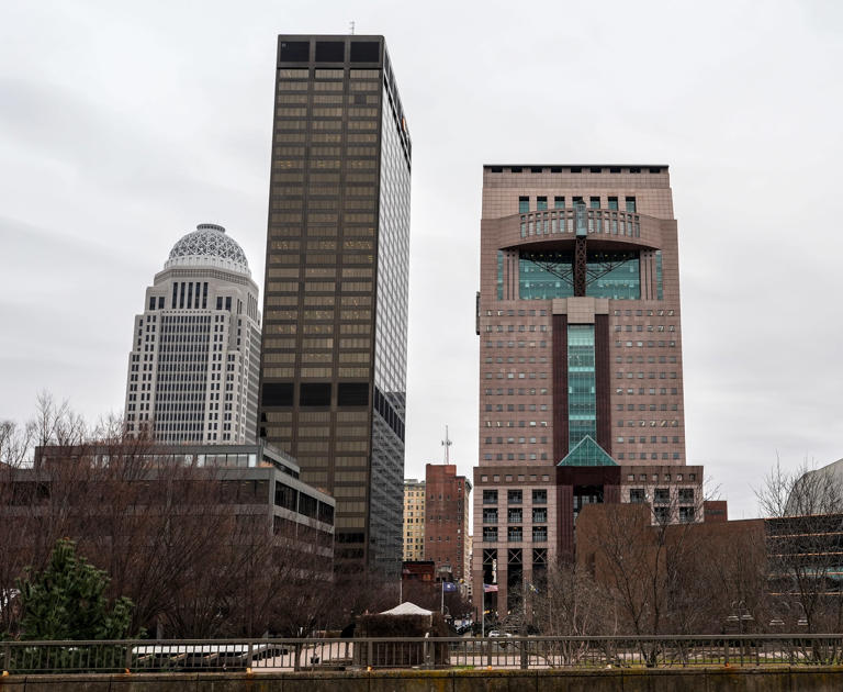What Kentucky's New Year’s Day weather means for superstitions, good luck