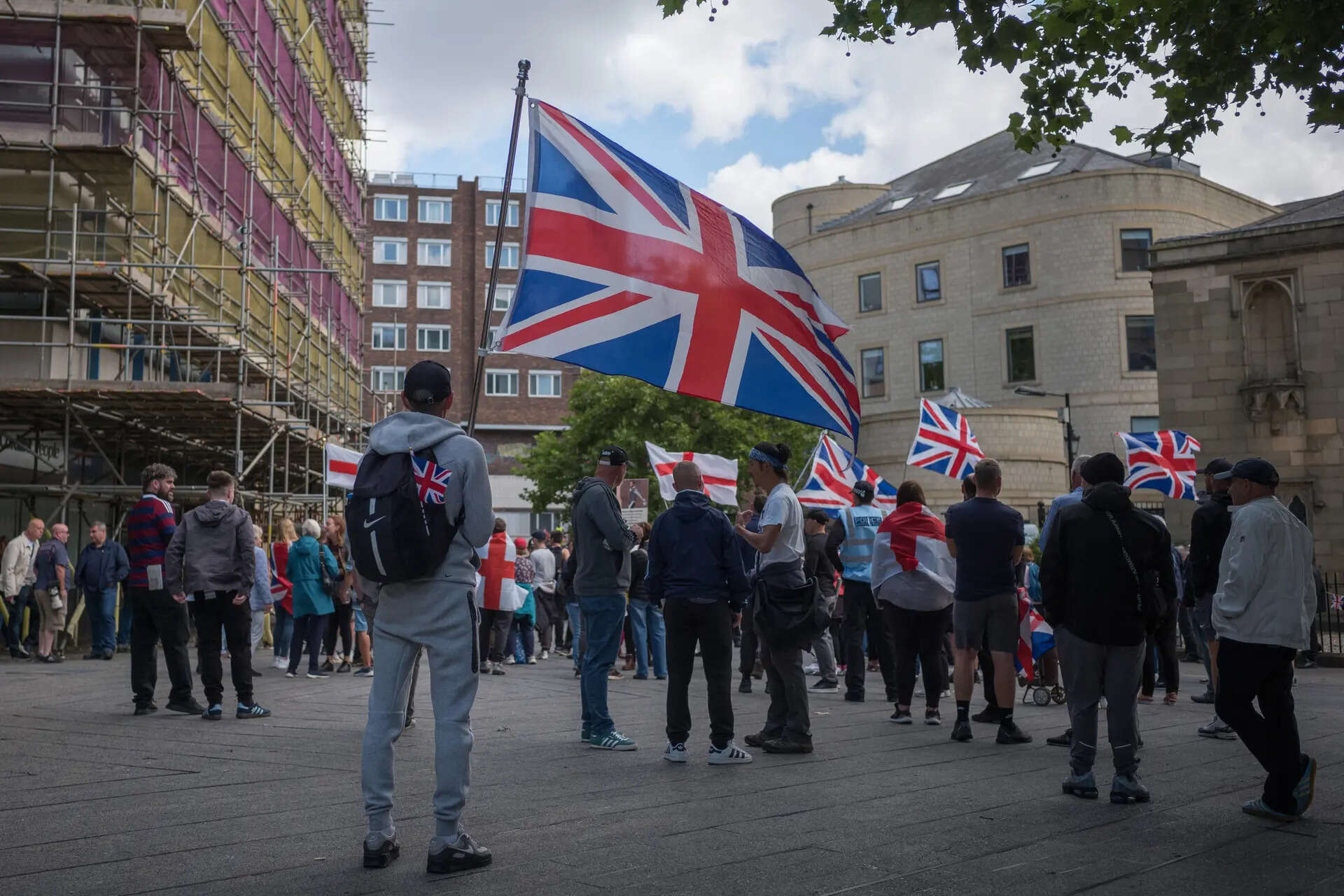 India included in UK’s ‘deport now, appeal later’ list of 23 countries ...