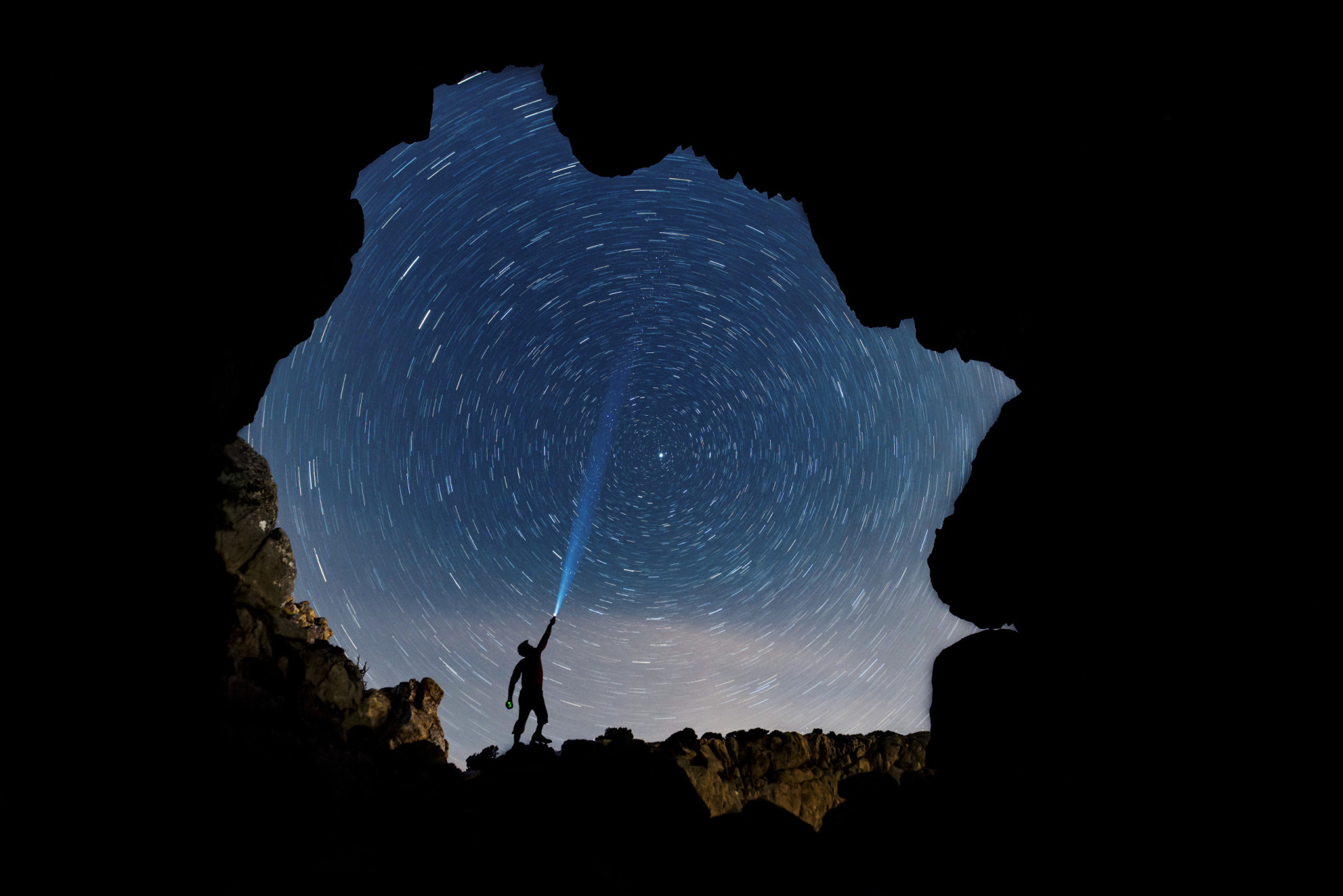 The fascinating facts behind the epic Perseids meteor shower