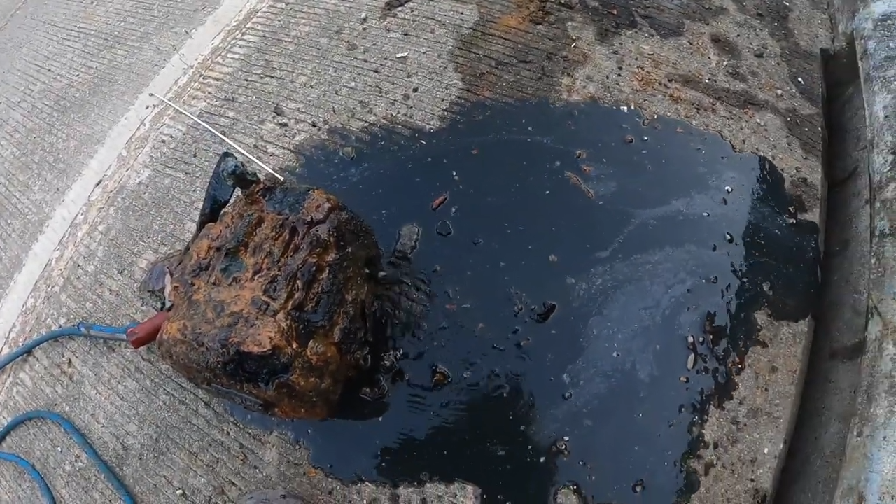 La rivoluzione Trump e l’impatto sull’Italia: parla Elsa Fornero