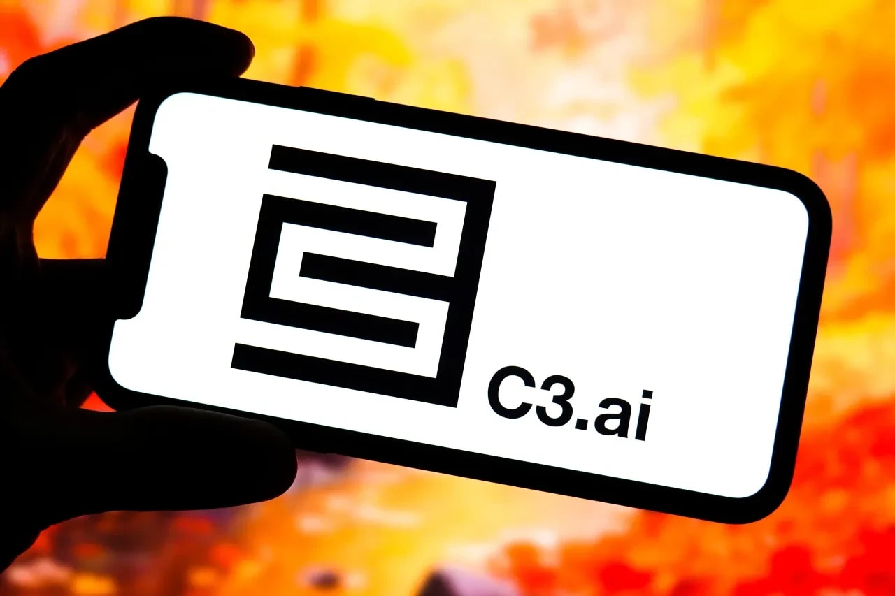 Why Is C3.ai Stock Tumbling Premarket Today?