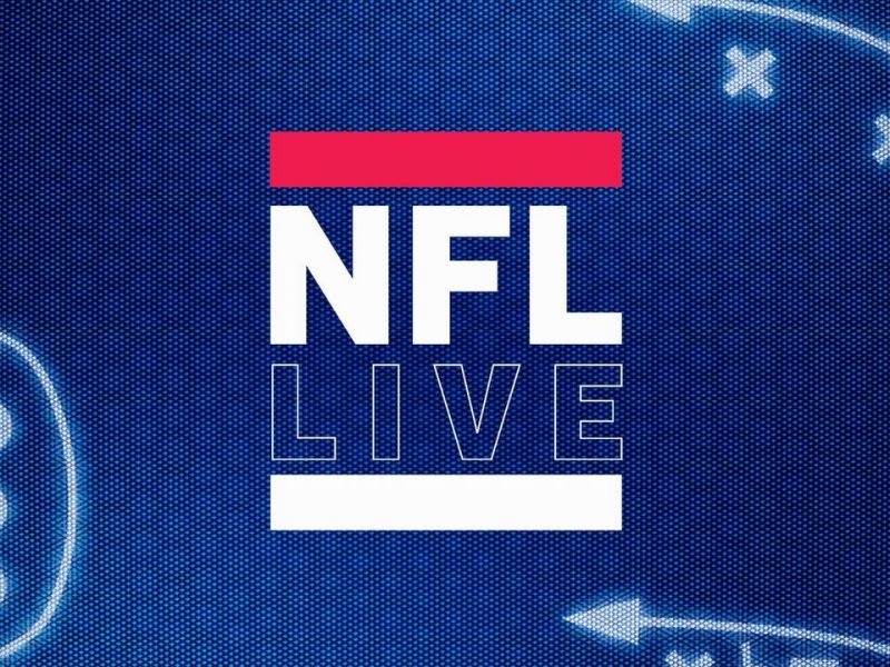 NFL Pre-Season 2025: Detroit Lions vs. Miami Dolphins live streamen!
