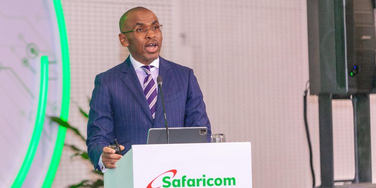 Step-by-Step Guide on How to Access Your M-Pesa Statements Online or ...