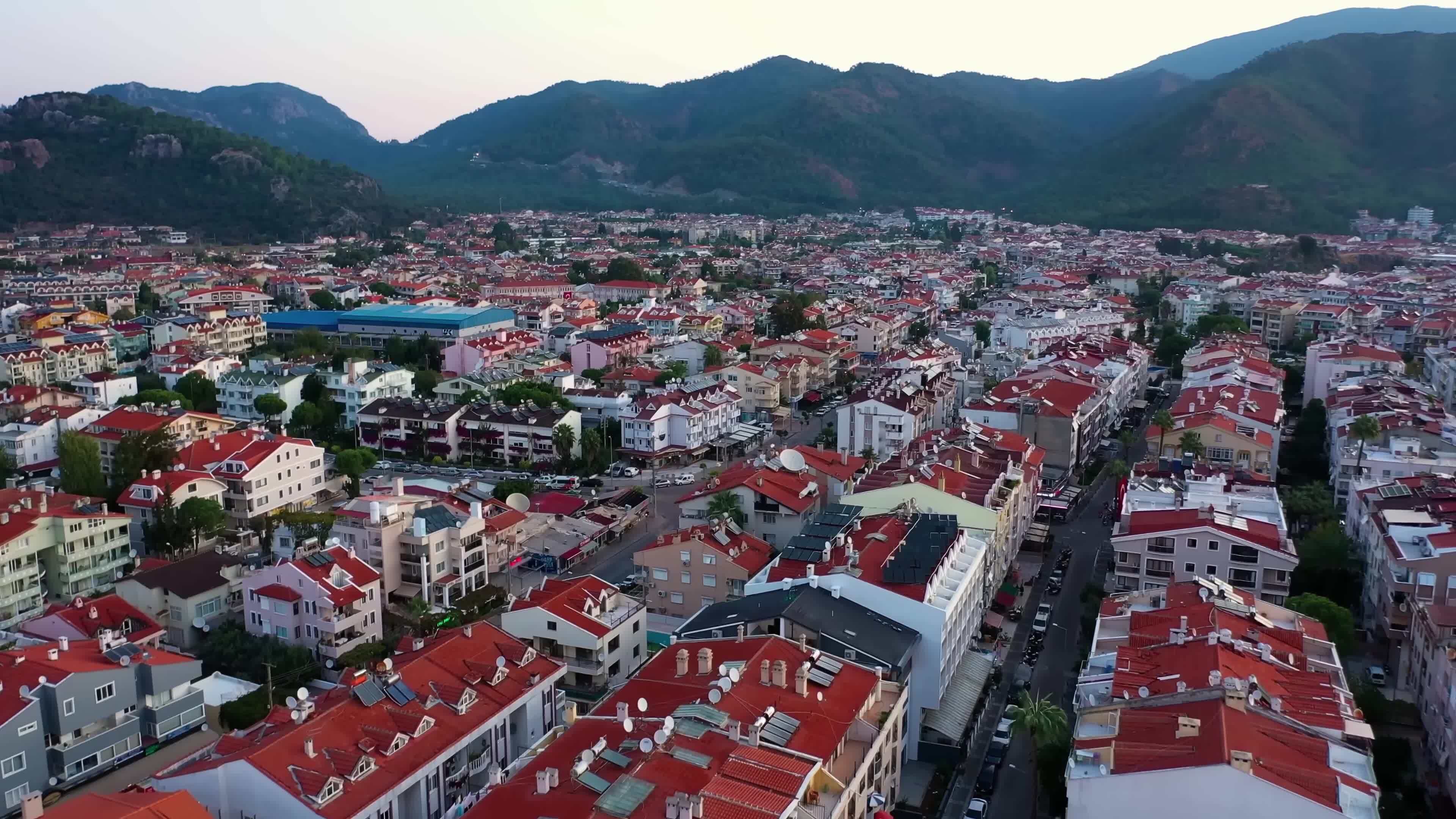 Top 10 European cities actively inviting retirees to settle down