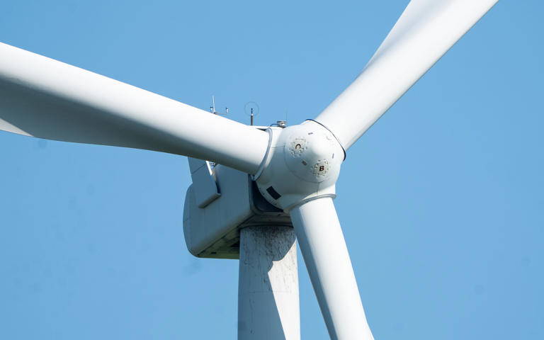 Offshore wind developer Leading Light Wind Project scraps New Jersey ...