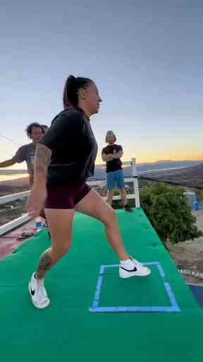 We’re Flying Today — Trained Professional