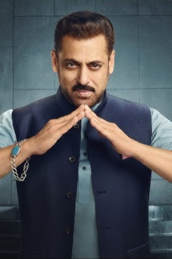 Salman Khan’s Bigg Boss 19 to pit contestants in political games where ...