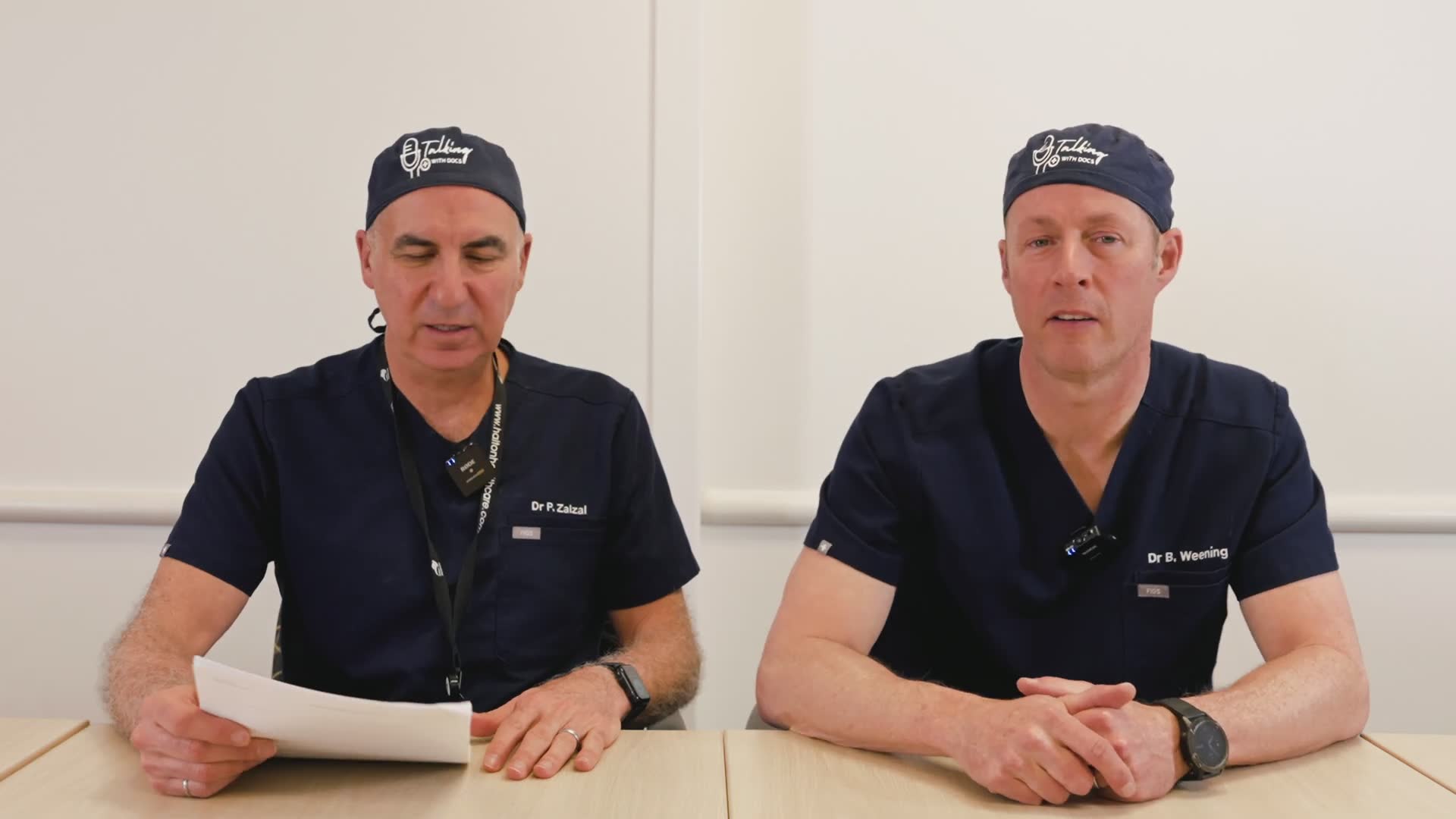 Can creatine reduce depression?