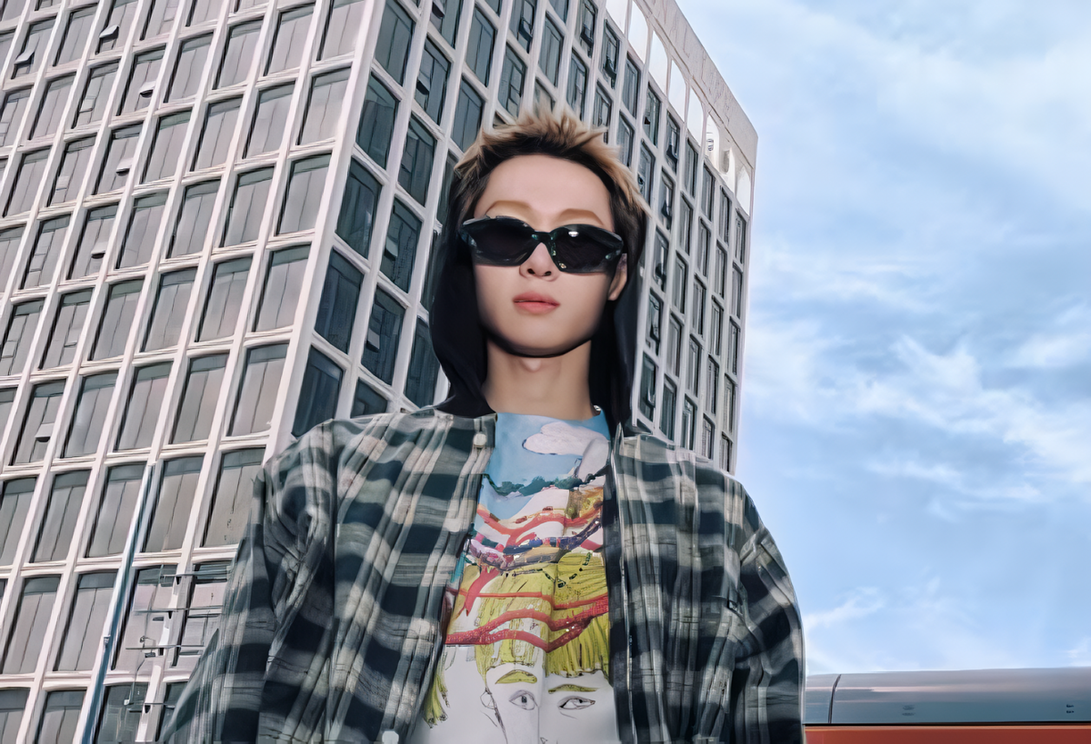 Profil dan Biodata Member CORTIS, Boy Group Baru BIGHIT