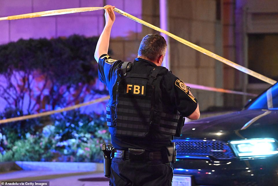 The fascinating lives of history's most famous hermits