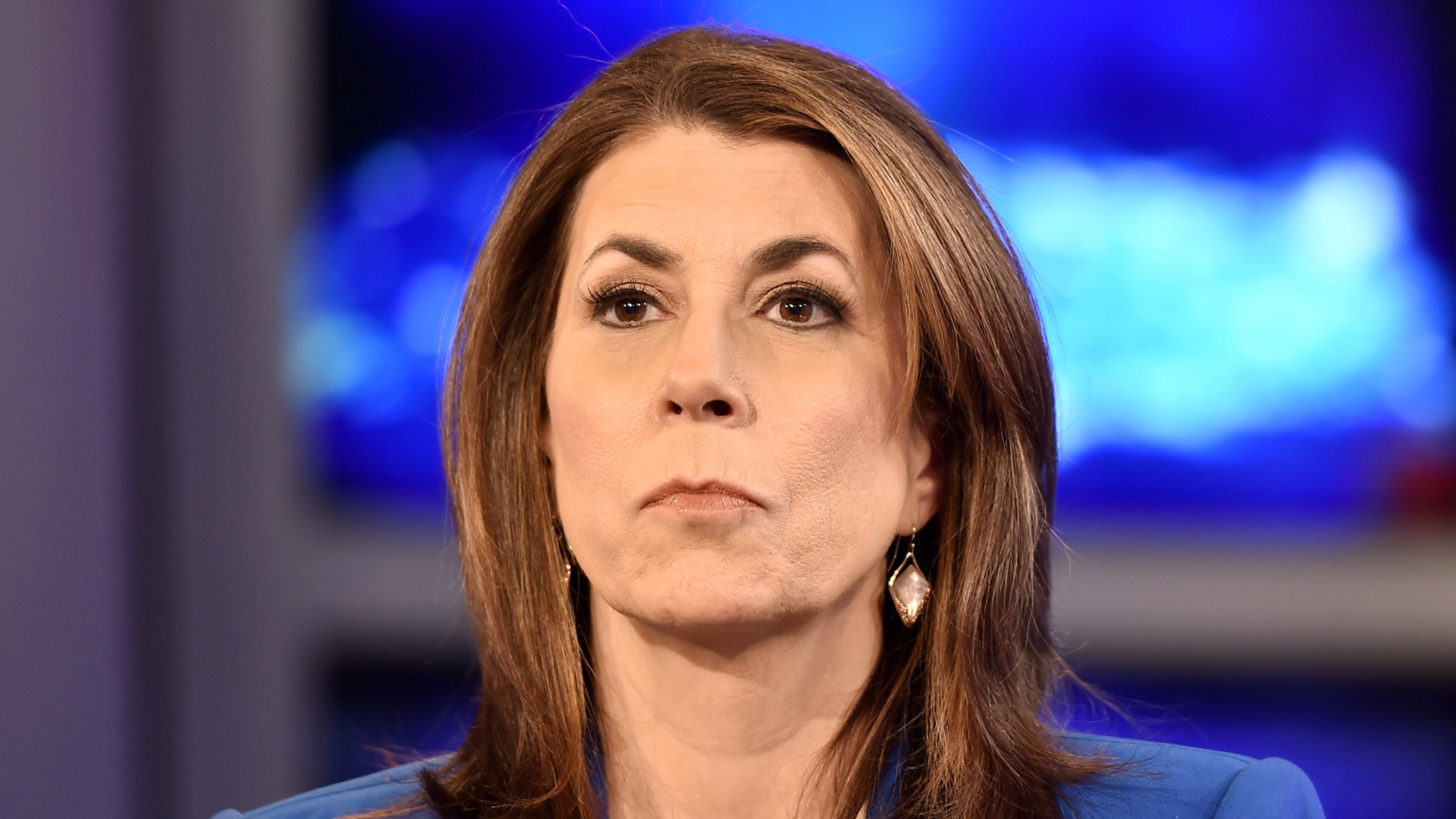 Trump Taps Tammy Bruce as Deputy US Ambassador to the UN