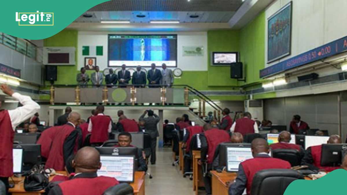 Why NGX delisted Aso Savings and Loans shares amid license revocation