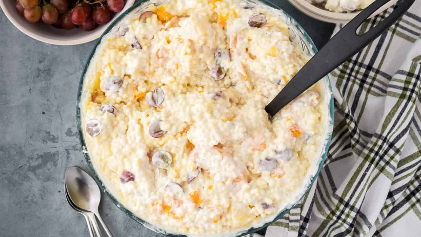 25 Homemade Desserts So In Demand I Wish I Made A Bigger Batch