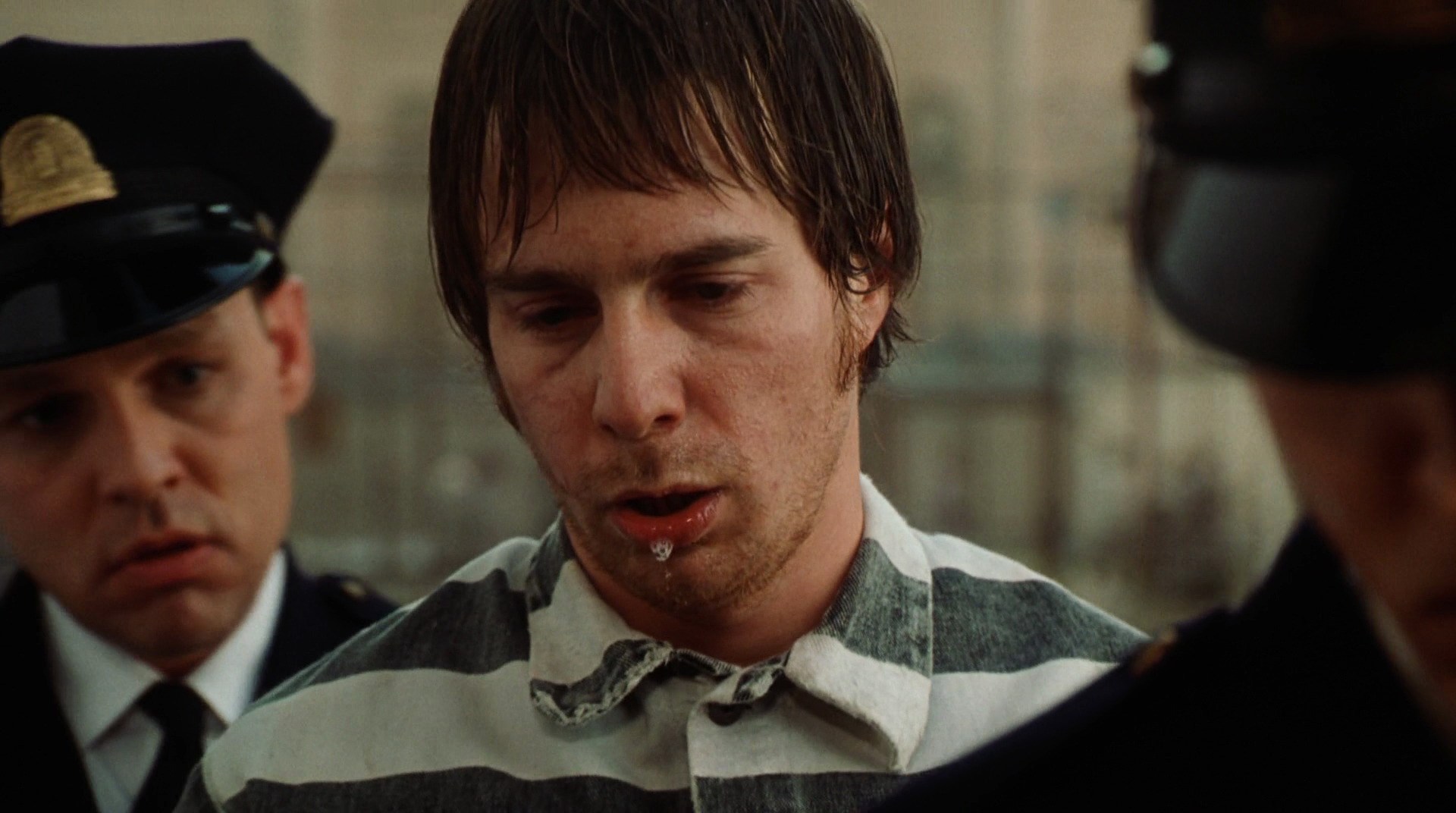 9 TV and Movie Bad Guys That Deserve Every Worst Thing That Happened to ...