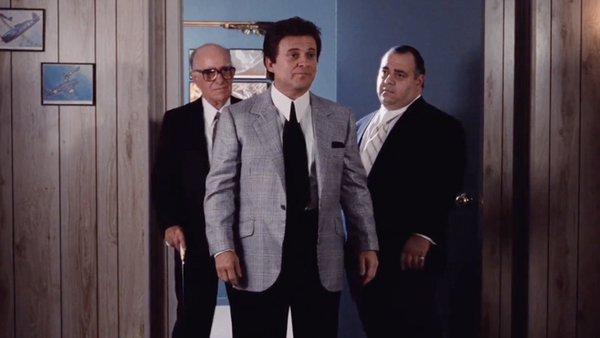 9 TV and Movie Bad Guys That Deserve Every Worst Thing That Happened to ...