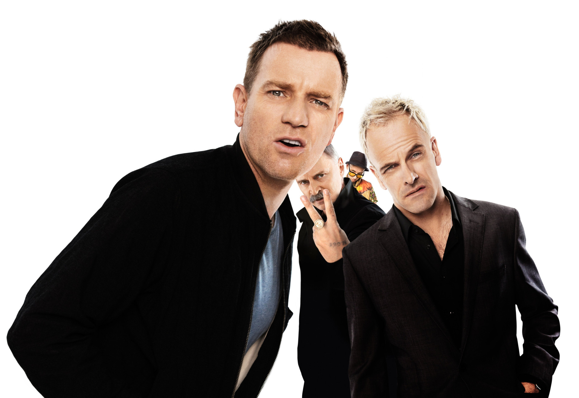 30 must-watch British films for every movie buff