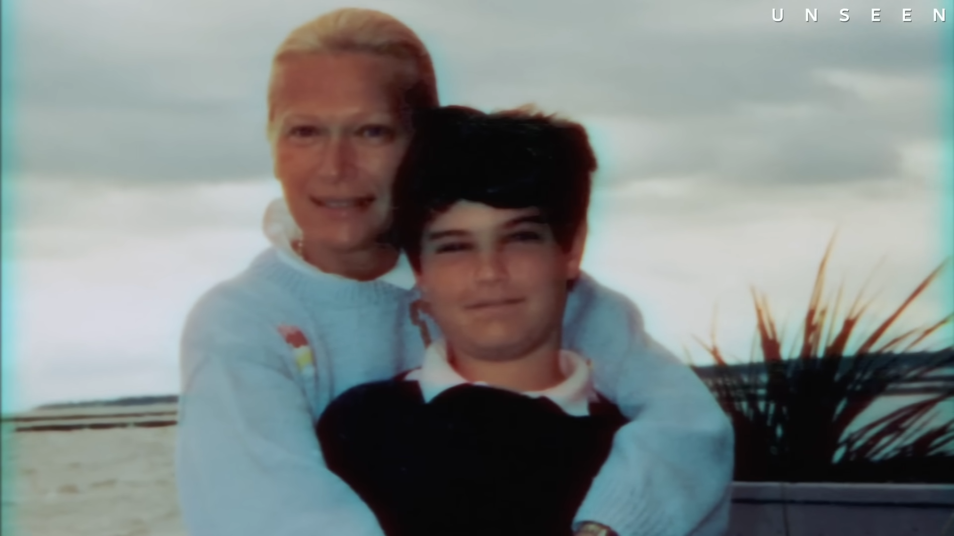 11-Year-Old Goes Undercover to Expose His Mom’s Killer