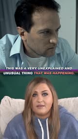 The Rogue Nurse With An Evil Plan