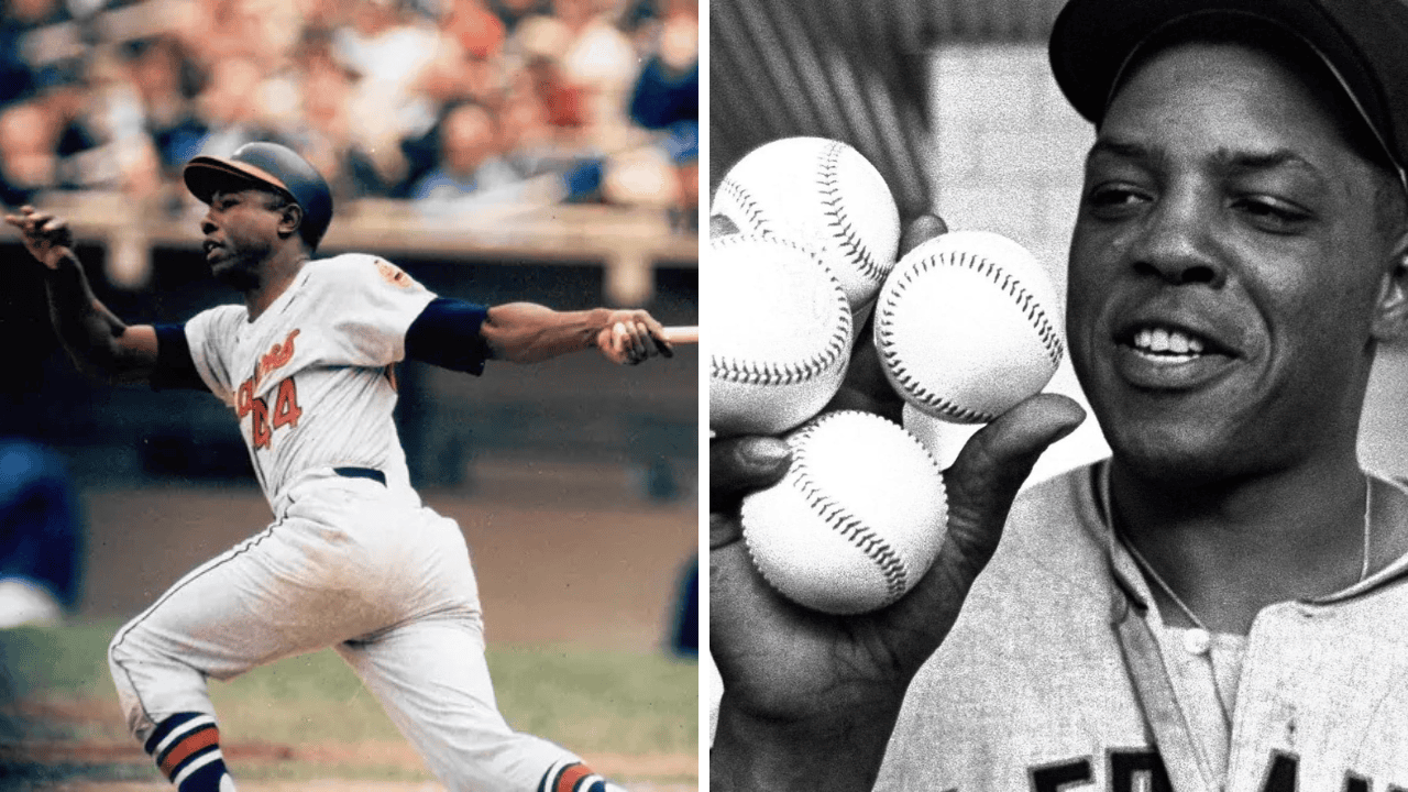 15 Days of the Year Dedicated to Legendary Athletes