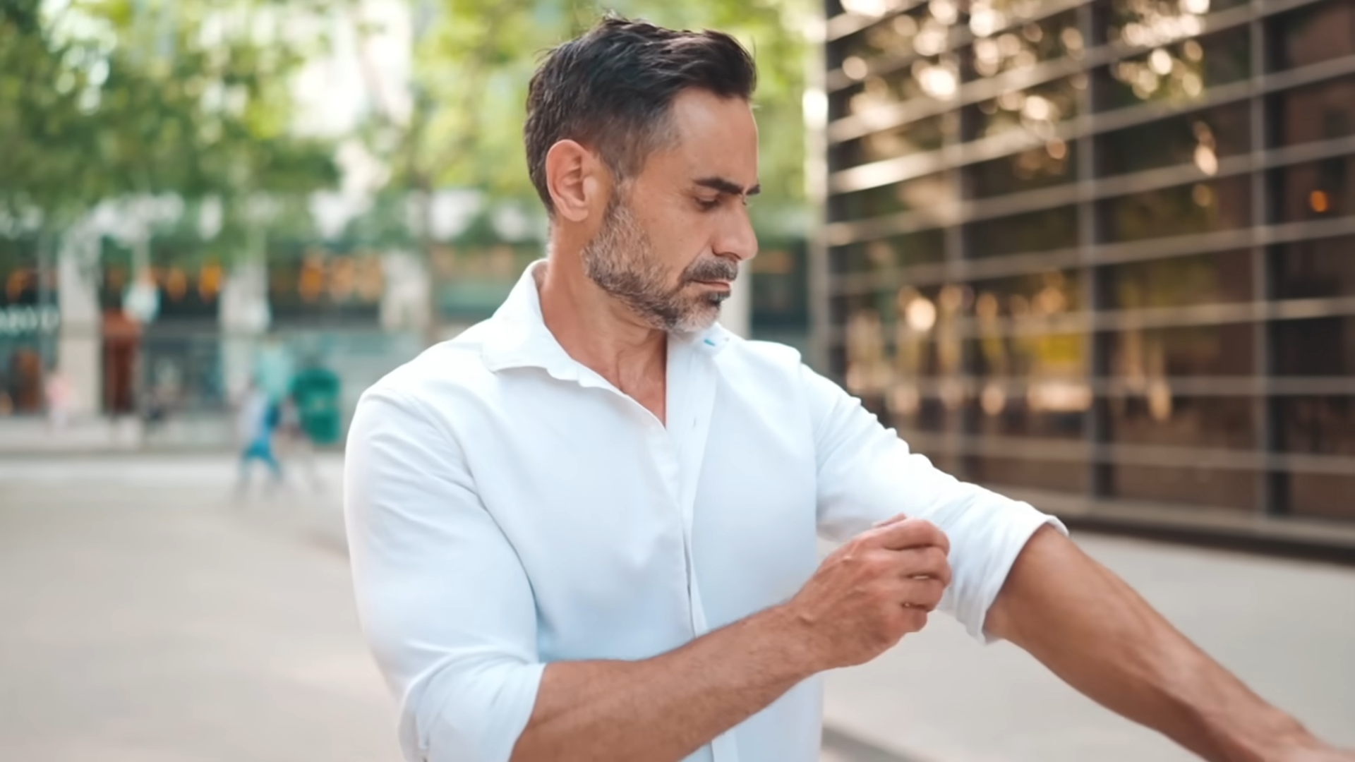 12 Things That Make Men Look Basic (And How to Fix Them)