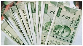 Will ₹500 Notes Be Stopped From ATMs After September 2025? RBI Says No ...