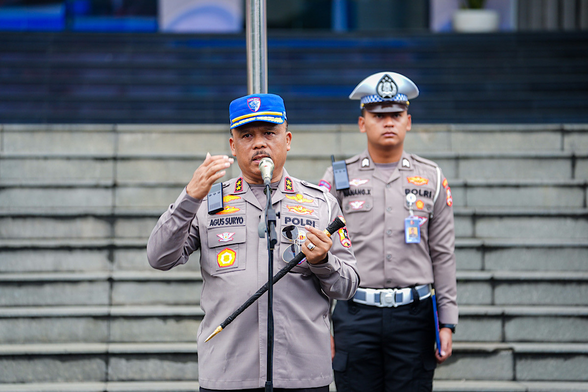 How to watch the Steelers 2025 preseason finale against the Panthers ...