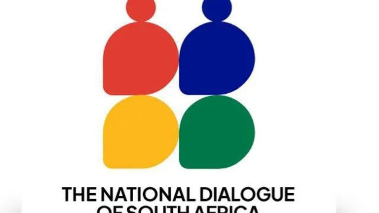 National Dialogue organisers say the show will go on despite withdrawal ...