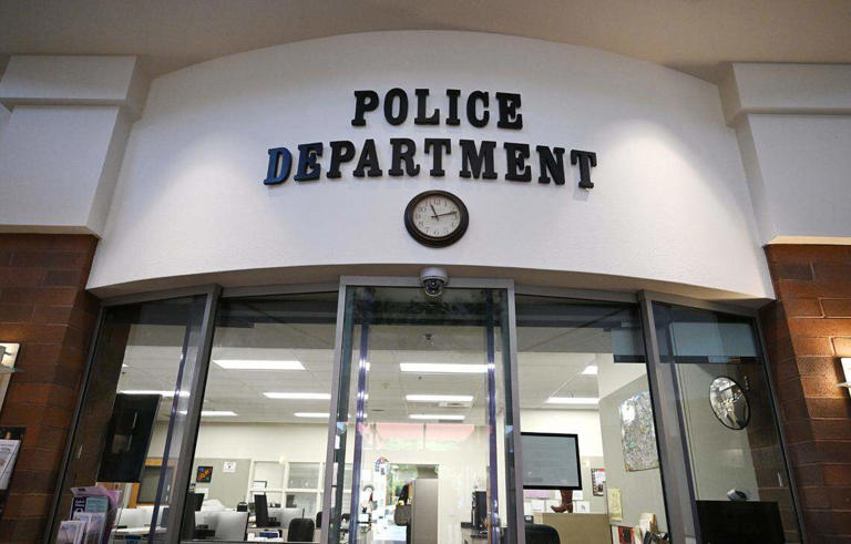 Clovis police will increase DUI enforcement with help of state grant