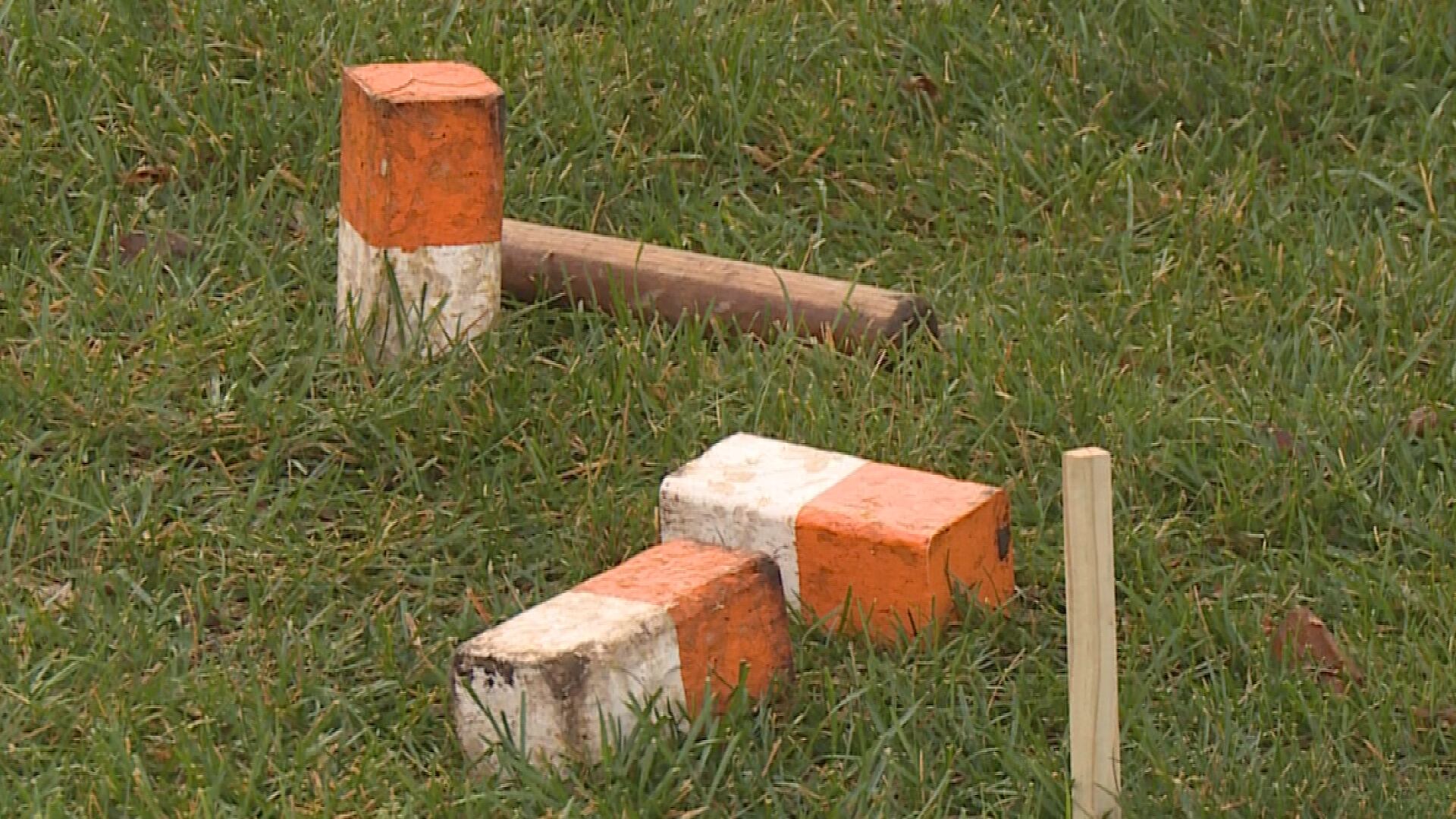 Local League looking for new kings of Kubb ahead of U.S. National ...
