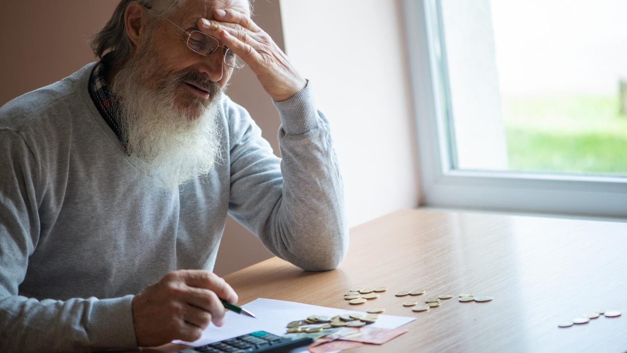 The hidden fee draining your retirement account after you retire