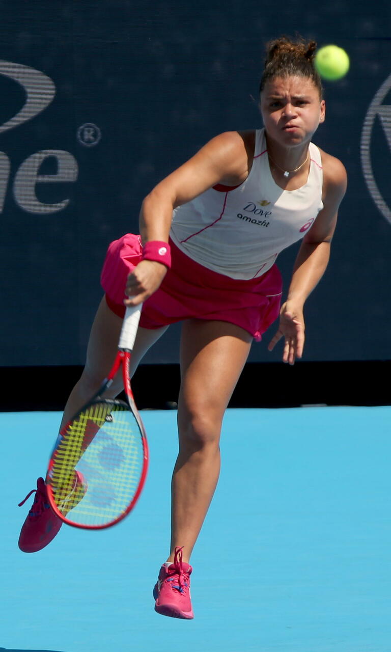 Paolini-Errani, orario dove vedere il doppio femminile in tv: la sfida ...