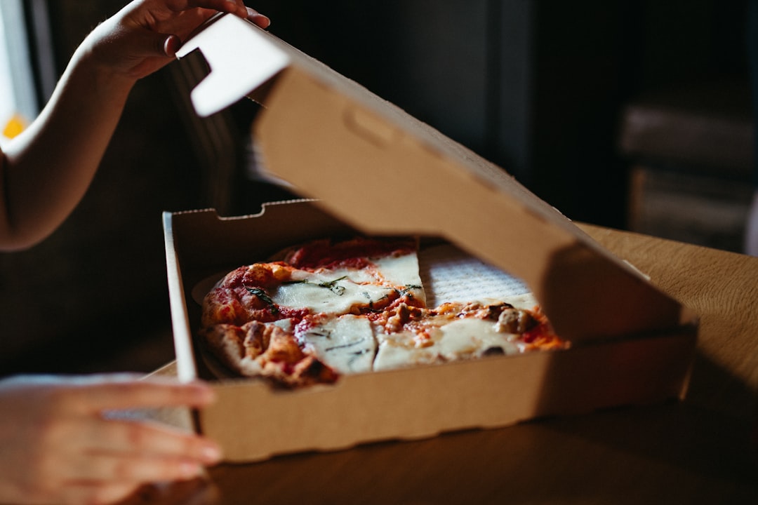 Household Items Often Mistaken As Recyclable