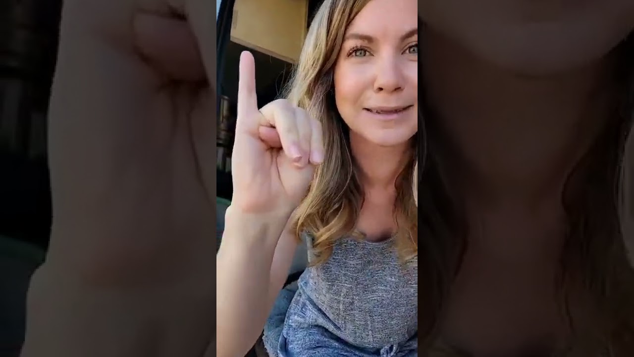 Van Life Gym Hacks You Need to Try