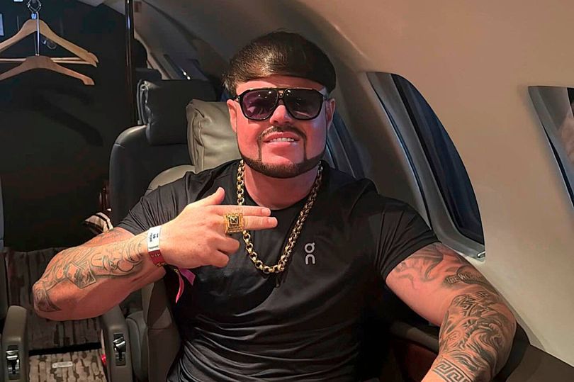 Ibiza Final Boss explained as Jack Kay heads back to party island