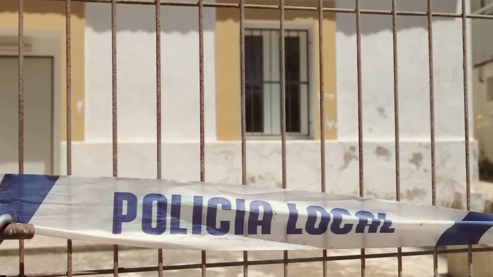 Ex-Cop Grandma Hunts Her Daughter’s Killer