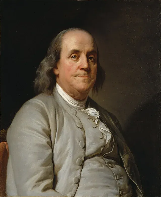 25 Famous People in History Who Were Cat Lovers