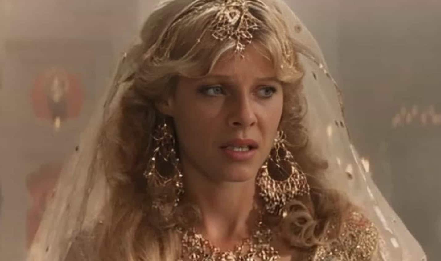 Low-Budget Legends: Action Films That Out-Earned Their Budgets by Over ...